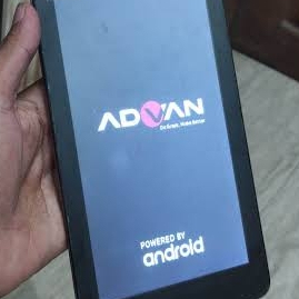 Jual Advan Tablet Harga Terlengkap & Harga Terbaru Mei 2026 | Shopee ...