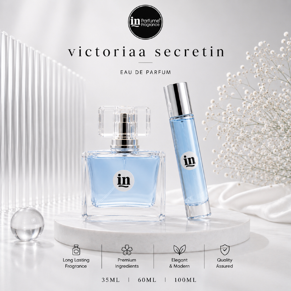 Produk Inparfume Fragrance Official | Shopee Indonesia