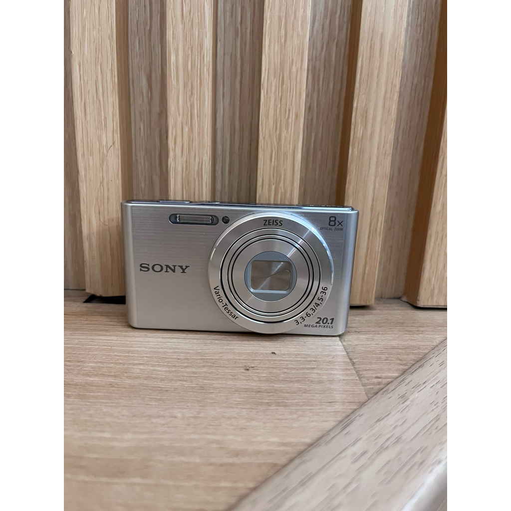 Jual Sony W830 Terlengkap & Harga Terbaru Mei 2026 | Shopee Indonesia