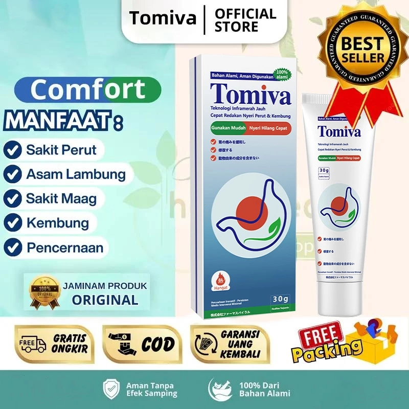 Jual Obat Kram Perut Terlengkap & Harga Terbaru Juni 2026 | Shopee ...