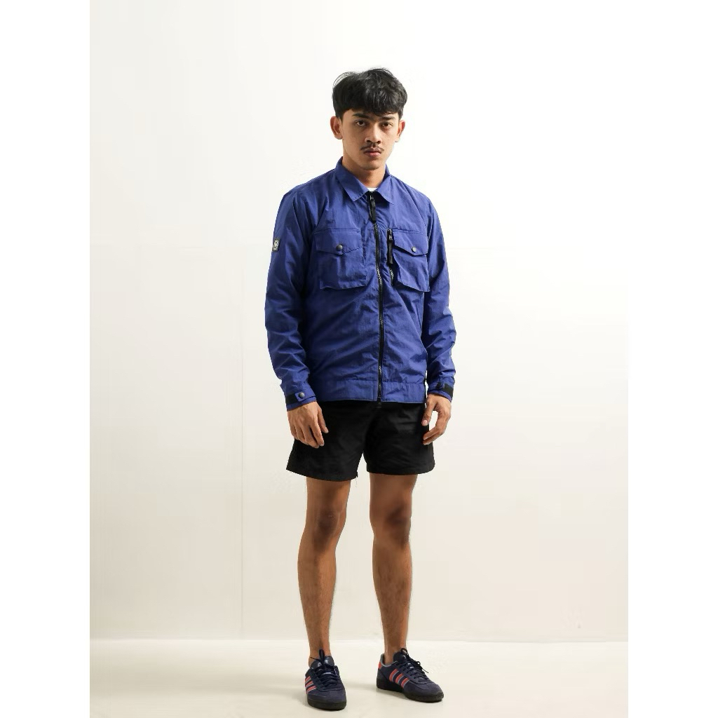 Jual Jaket Trouble Maker Terlengkap & Harga Terbaru Juni 2026 | Shopee ...