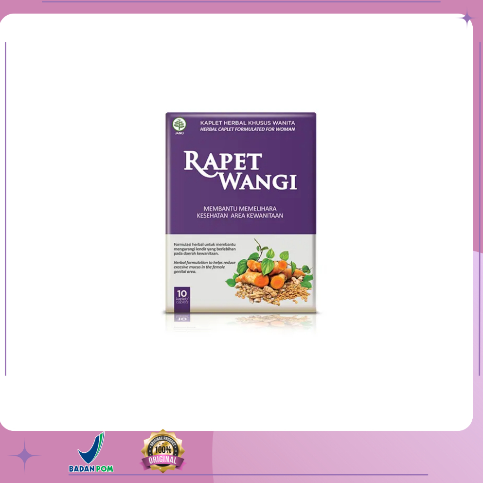 Jual Vagistin Obat Keputihan Terlengkap & Harga Terbaru Juni 2026 ...