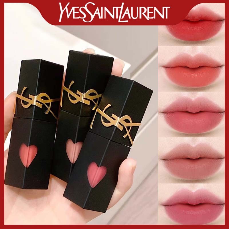 Jual YSL Lip Terlengkap & Harga Terbaru Juni 2026 | Shopee Indonesia