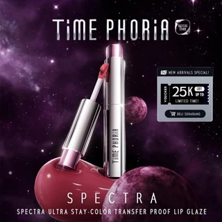 Jual Timephoria Terlengkap & Harga Terbaru Maret 2026 | Shopee Indonesia