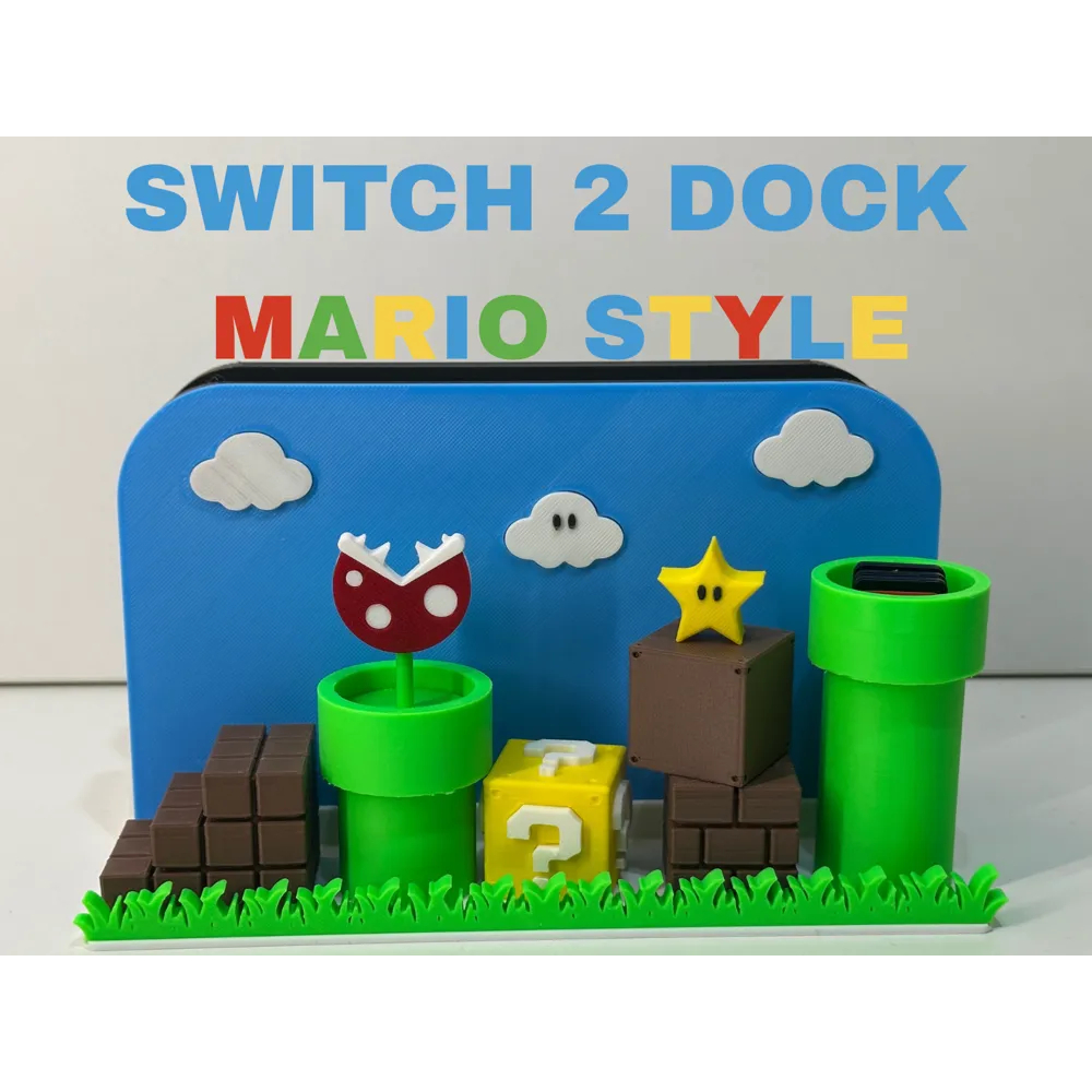 Jual Nintendo Switch 2 Terlengkap & Harga Terbaru Juni 2026 | Shopee ...