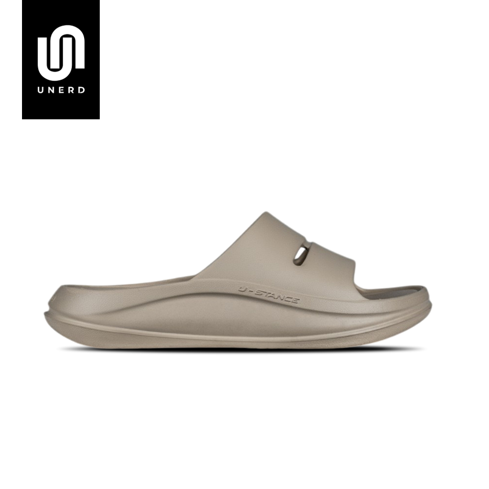 Jual UNERD YUGO | Sandal & Slides Pria Wanita - Sandal Empuk Nyaman ...