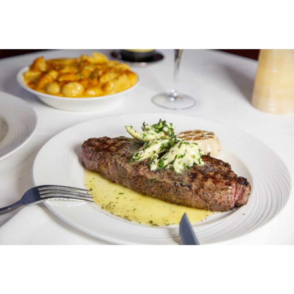 Jual rib eye steak Harga Terbaik & Termurah Mei 2026 | Shopee Indonesia