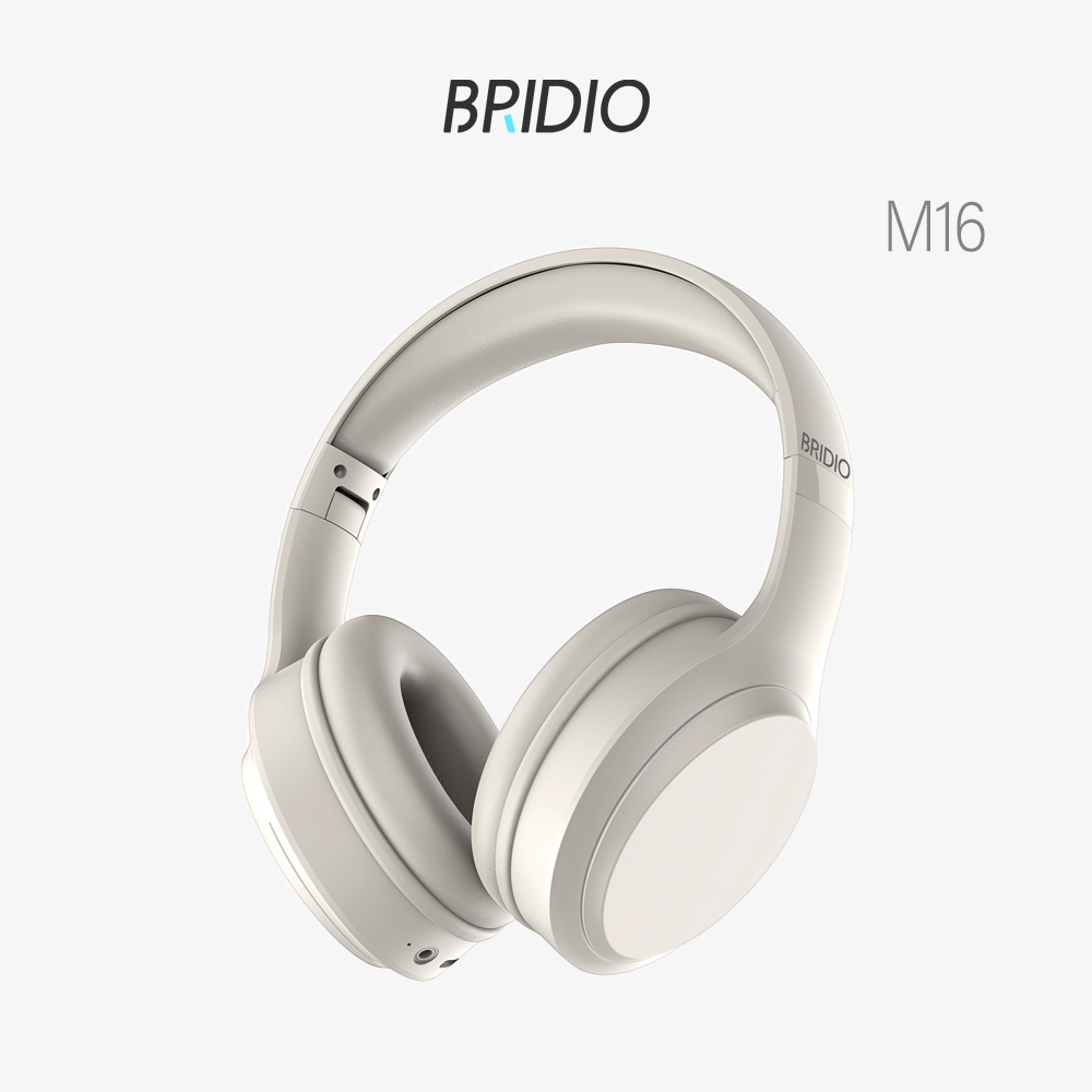 Jual Bridio M16 Bluetooth Portable Microphone / Karaoke Wireless ...