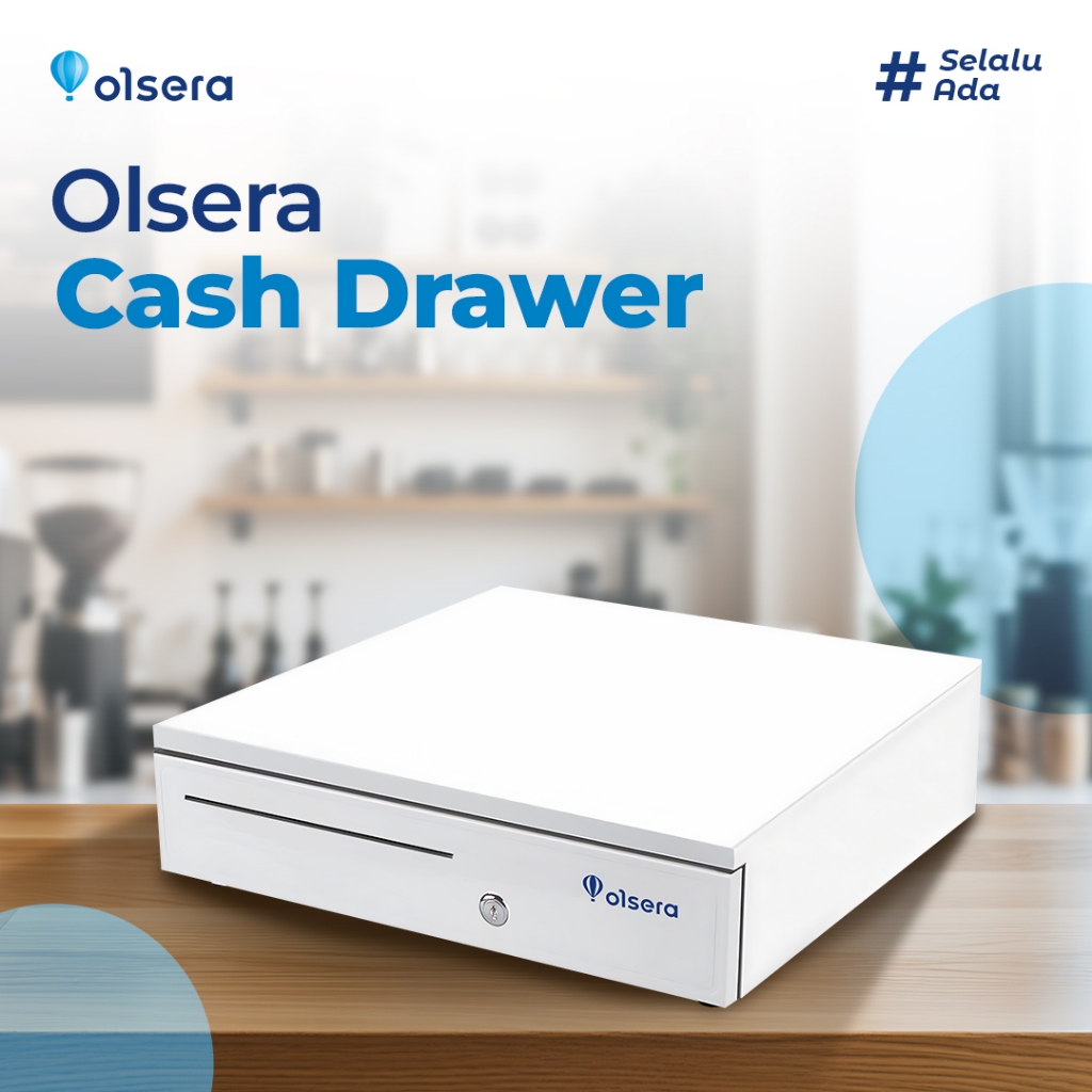 Produk Olsera Official | Shopee Indonesia