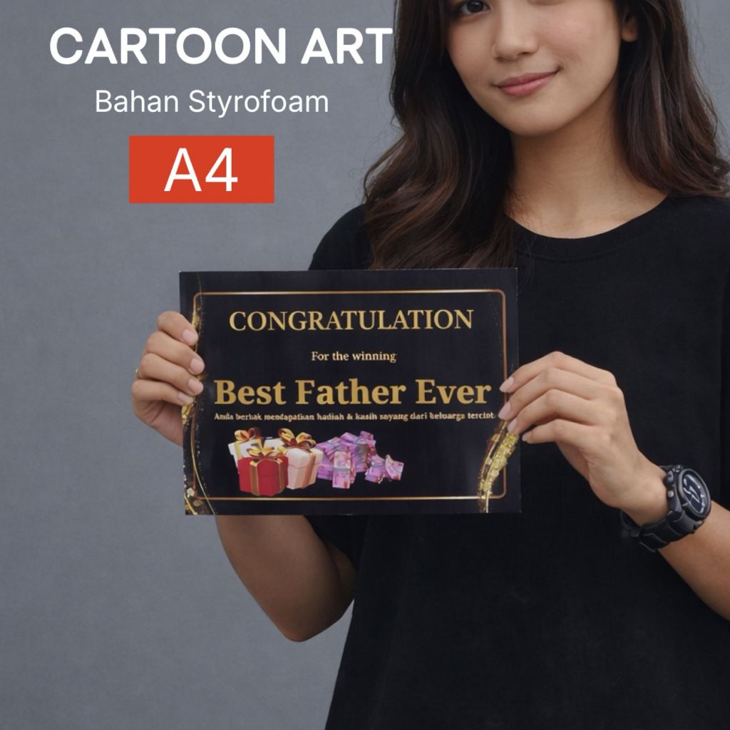 Jual simbolis hadiah mini bahan cartoon art Kunci simbolis dummy motor ...