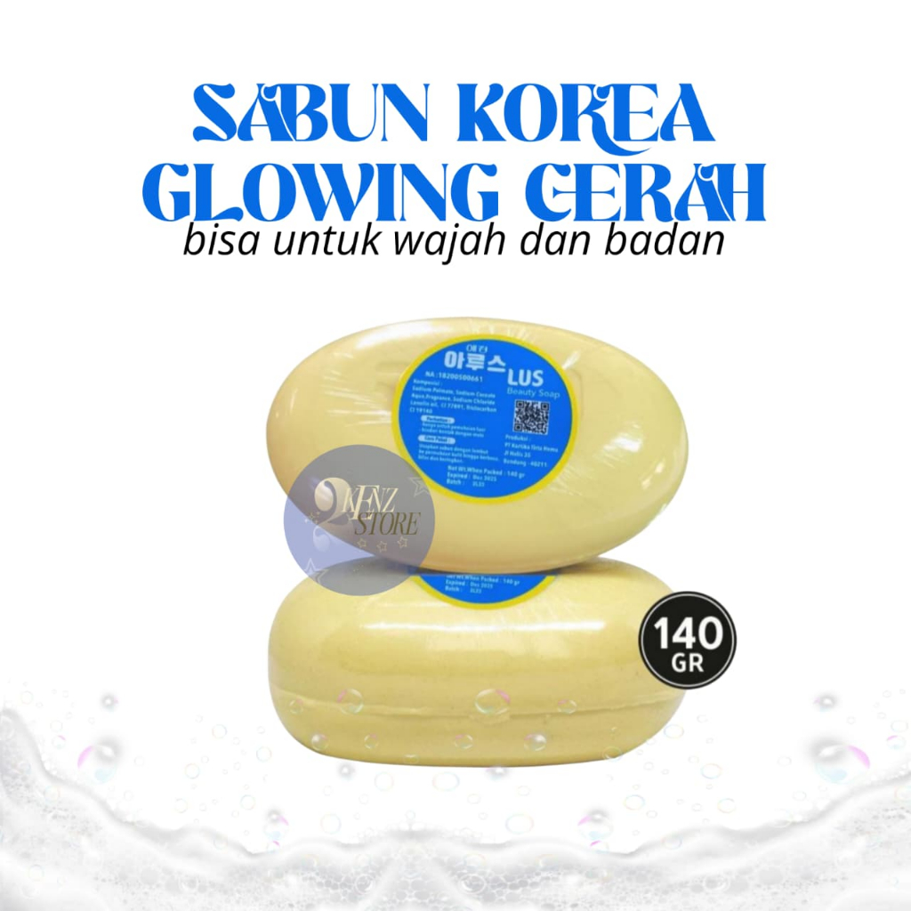 Jual Sabun Batang Wajah Terlengkap & Harga Terbaru Juni 2026 | Shopee ...