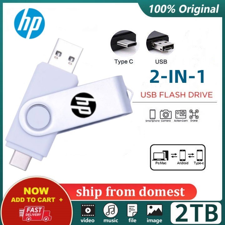 Jual Flashdisk 1TB Terlengkap & Harga Terbaru Mei 2026 | Shopee Indonesia