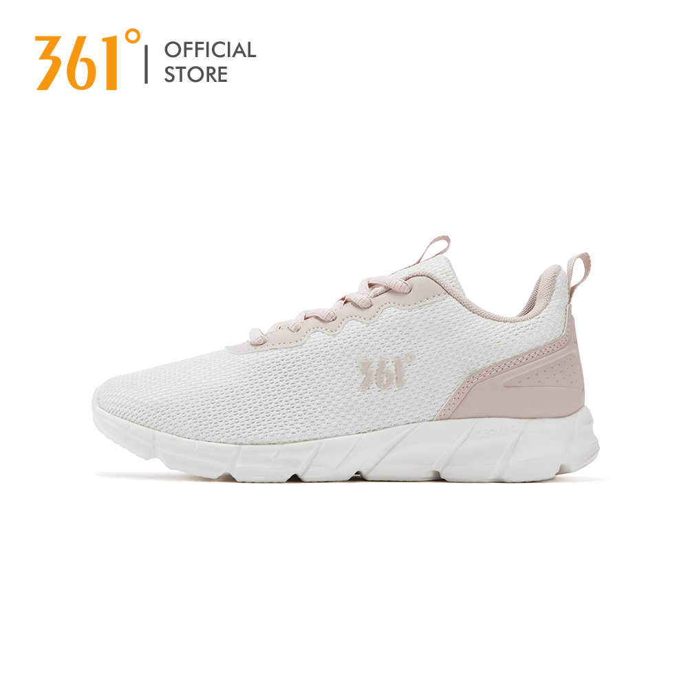Toko Online 361 Degrees Official Store | Shopee Indonesia