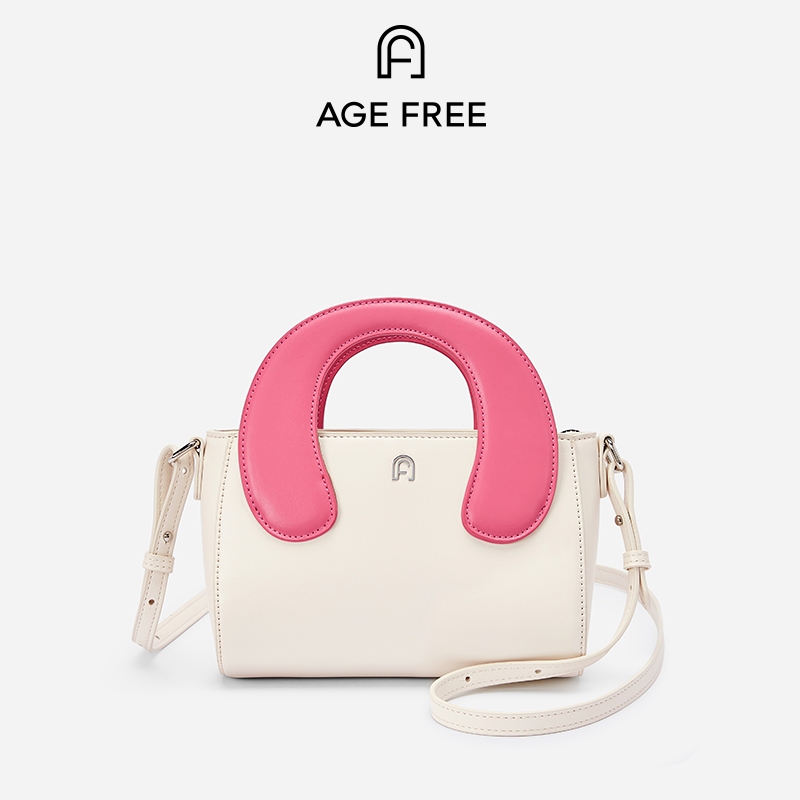 Toko Online AGE FREE official store | Shopee Indonesia