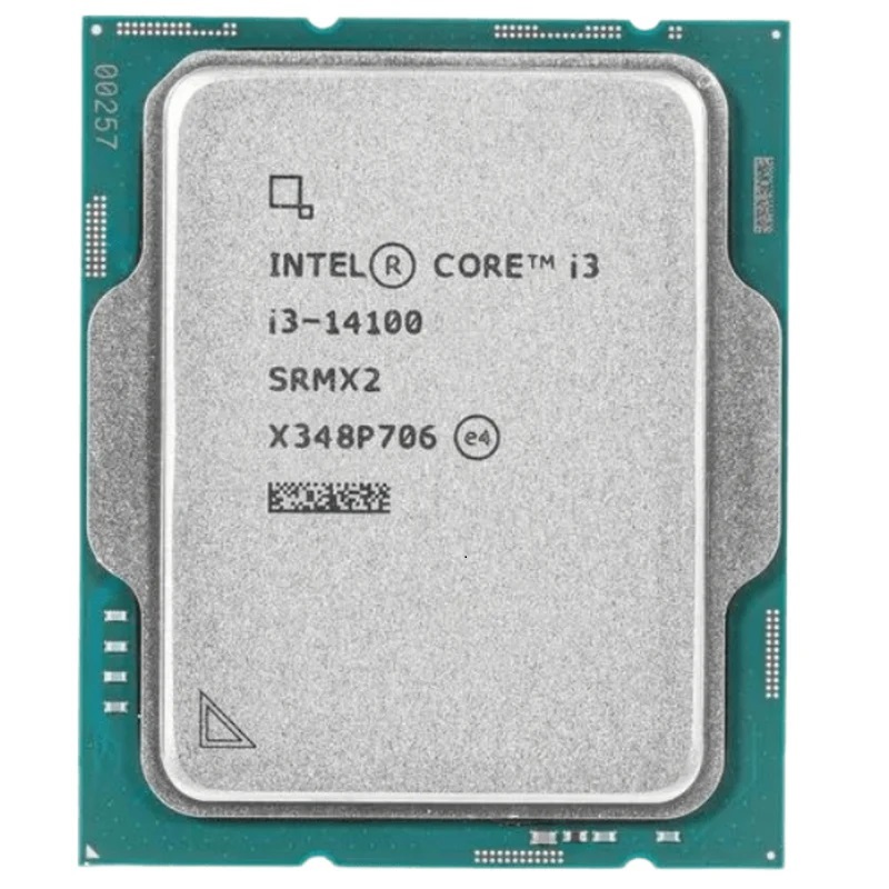 Jual Processor Intel Core I7 14700 TRAY Raptor Lake Socket LGA 1700 ...