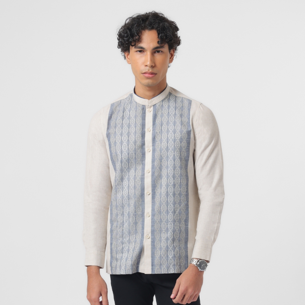 Toko Online Edwin Jeans Indonesia | Shopee Indonesia