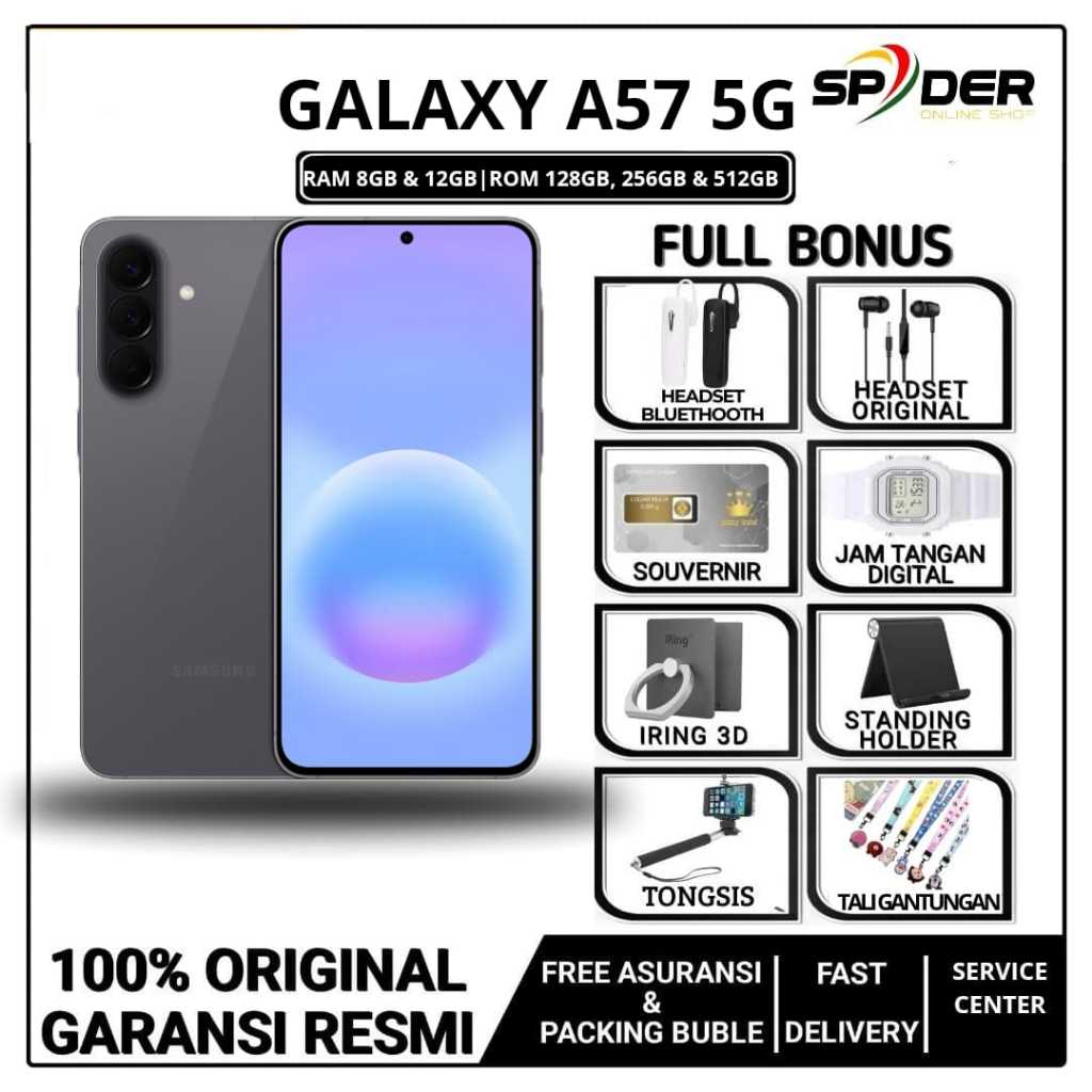 Jual samsung galaxy S24 FE 256 Harga Terbaik & Termurah Juni 2026 ...