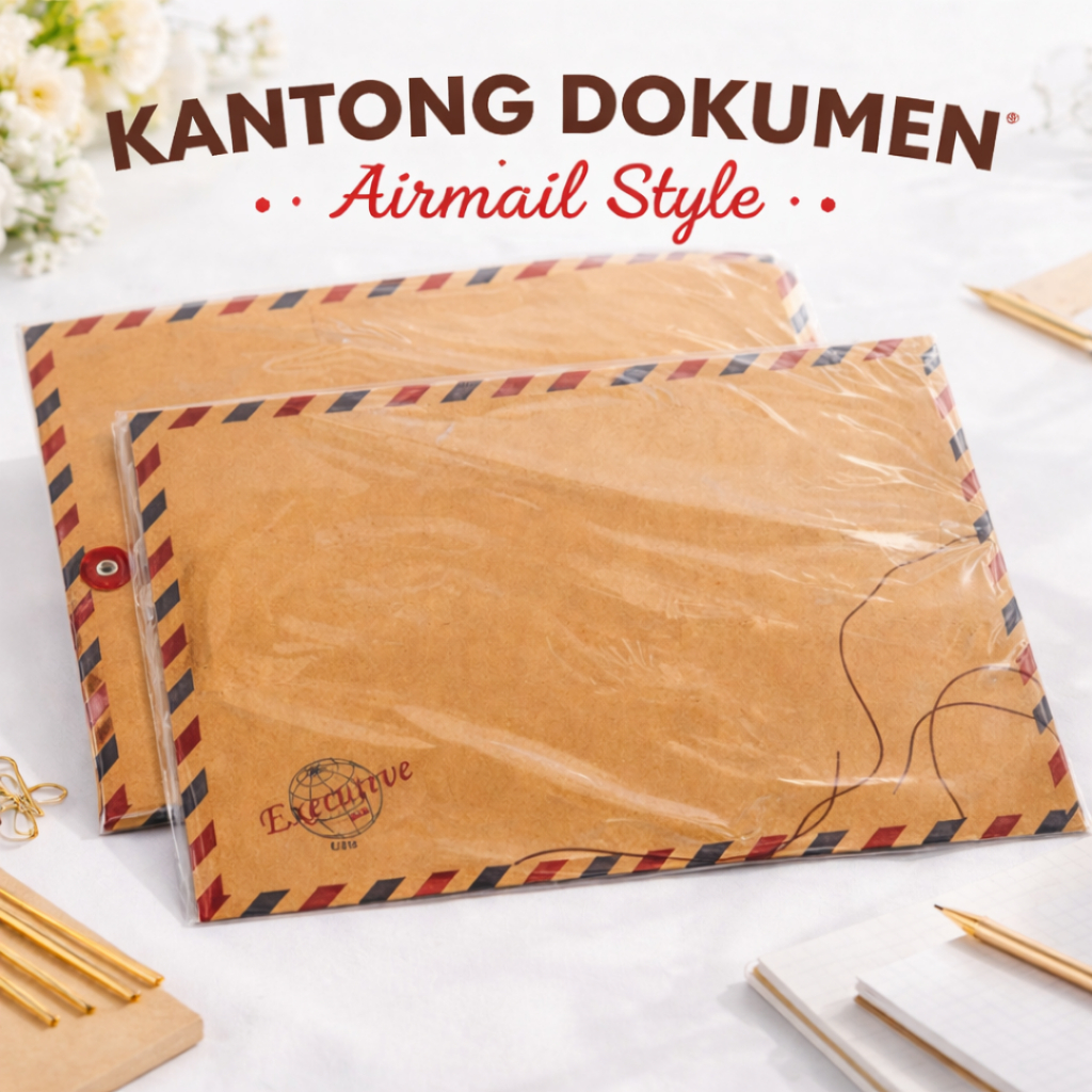 Jual Map Coklat Terlengkap & Harga Terbaru Mei 2026 | Shopee Indonesia