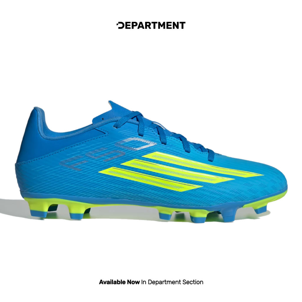 Toko Online Football Dept Official Store | Shopee Indonesia