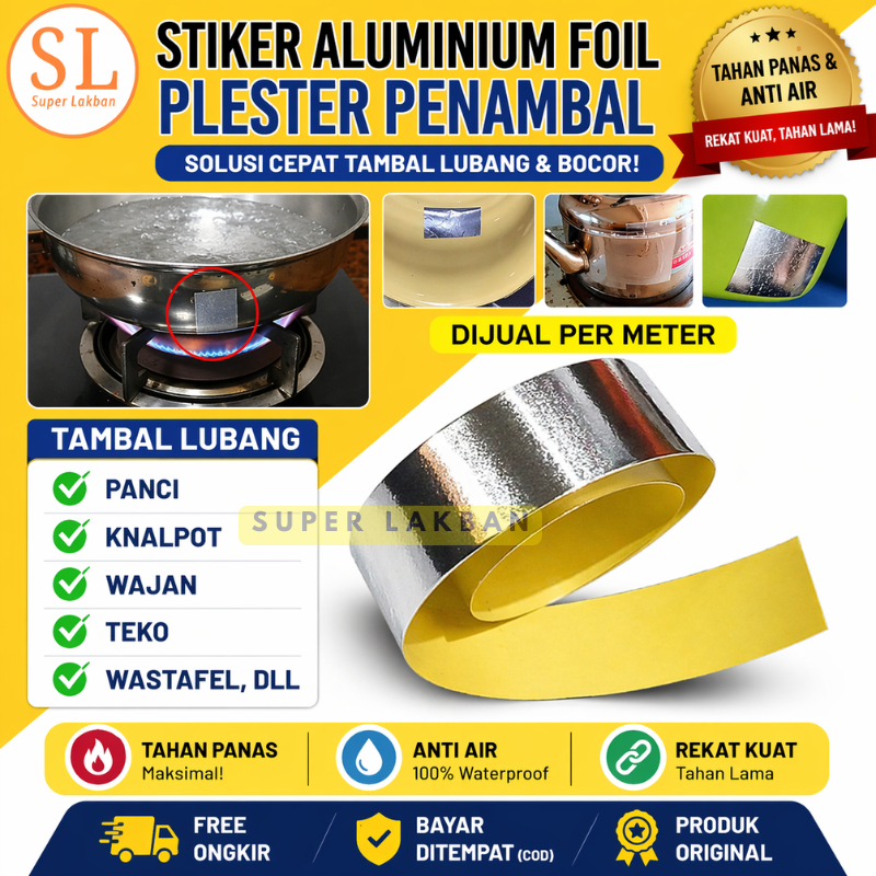 Jual Stickers Terlengkap & Harga Terbaru Mei 2026 | Shopee Indonesia