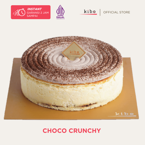 Produk Kibocheese | Shopee Indonesia