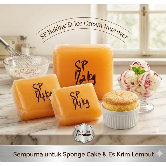 Jual Ovalet Kue Terlengkap & Harga Terbaru Juni 2026 | Shopee Indonesia