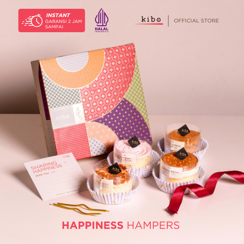 Produk Kibocheese | Shopee Indonesia