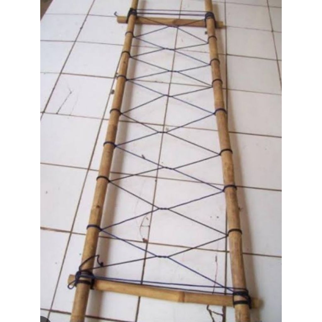 Jual Tandu Terlengkap & Harga Terbaru Mei 2026 | Shopee Indonesia