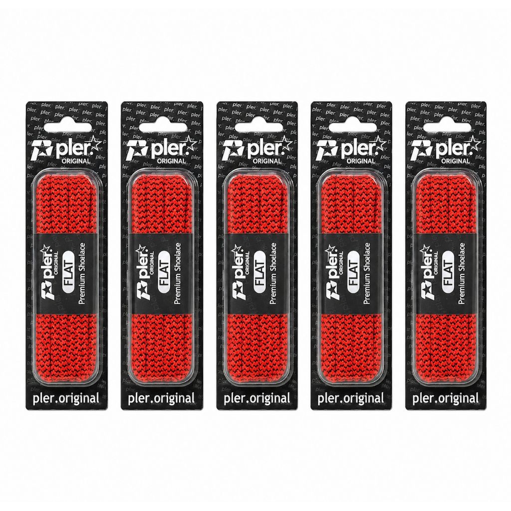 Jual Pler Terlengkap & Harga Terbaru Mei 2026 | Shopee Indonesia