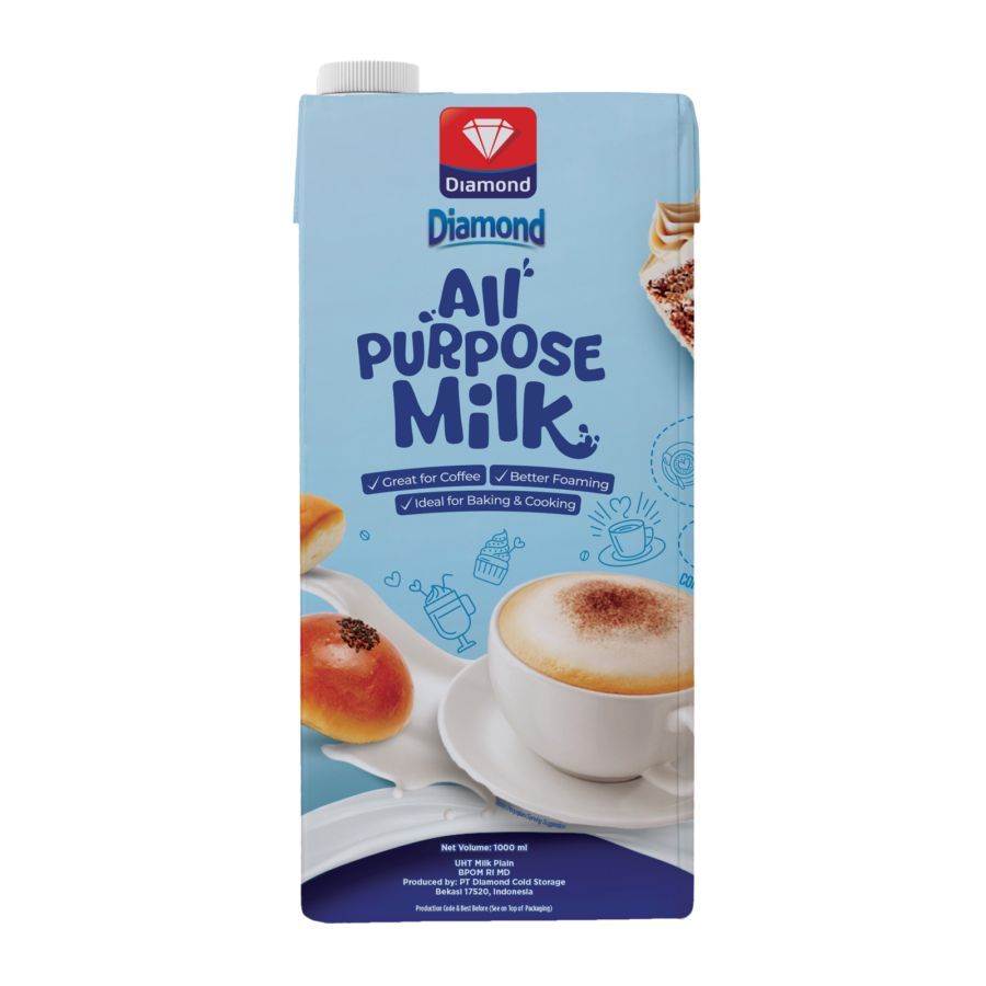 Jual Susu Evaporasi Uht Terlengkap & Harga Terbaru Mei 2026 | Shopee ...