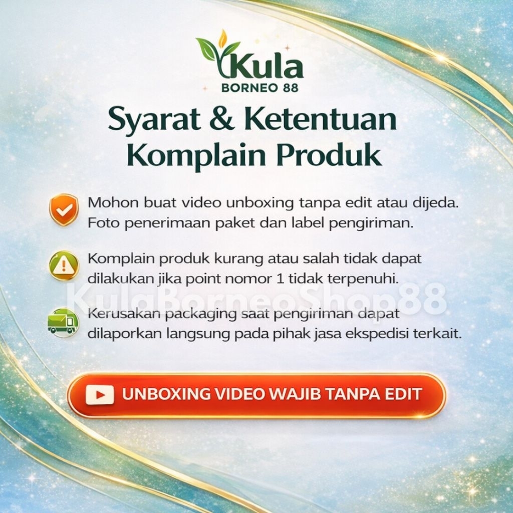 Jual Obat Batuk Guaifenesin Terlengkap & Harga Terbaru Juni 2026 ...