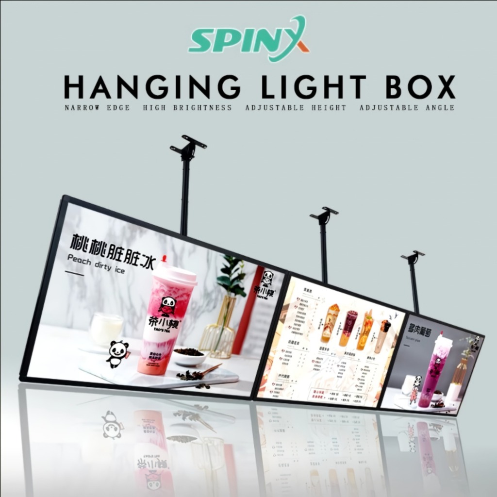 Jual Lightbox Terlengkap & Harga Terbaru Mei 2026 | Shopee Indonesia