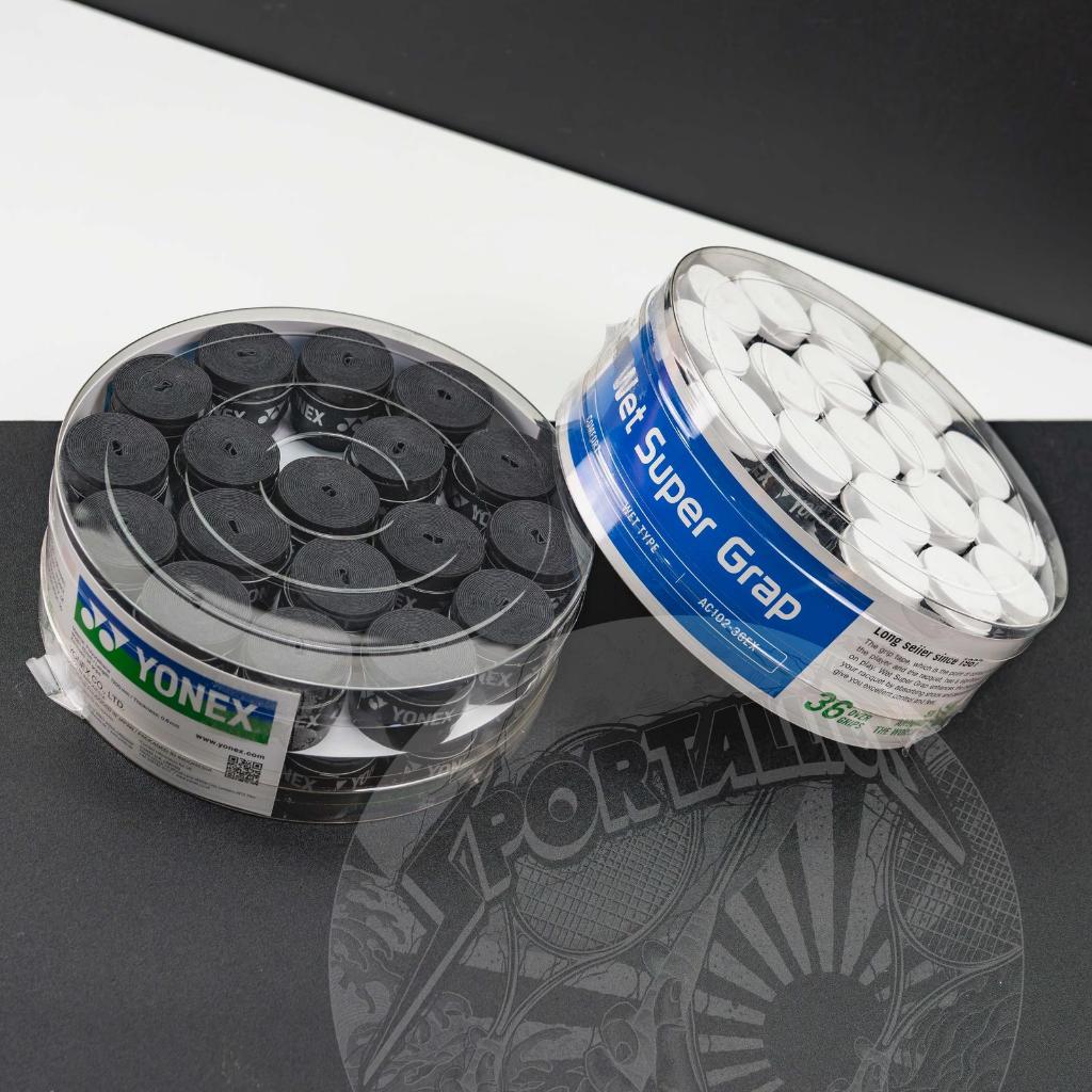 Jual Yonex Harga Raket Original Terlengkap & Harga Terbaru Juni 2026 ...
