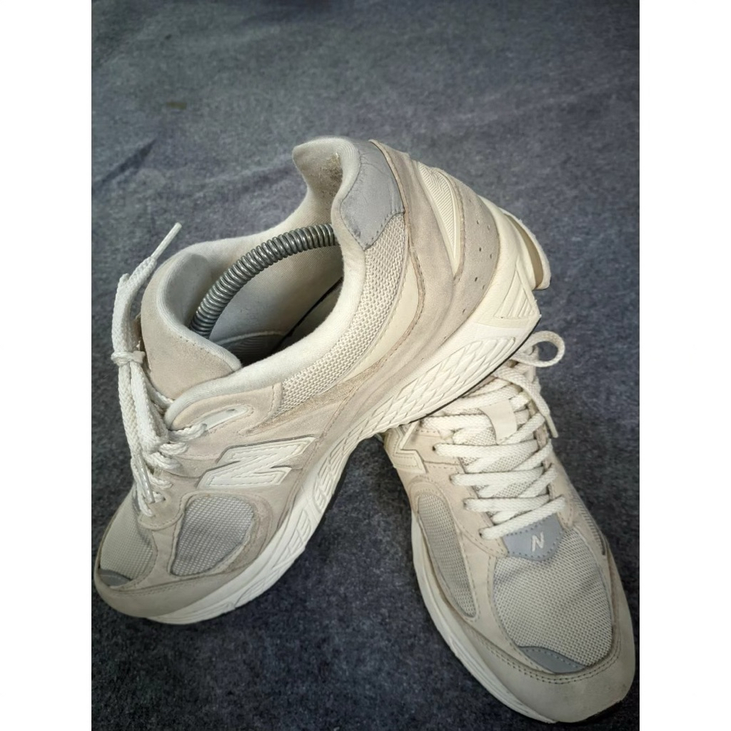 Jual New Balance 1906 Terlengkap & Harga Terbaru Mei 2026 | Shopee ...
