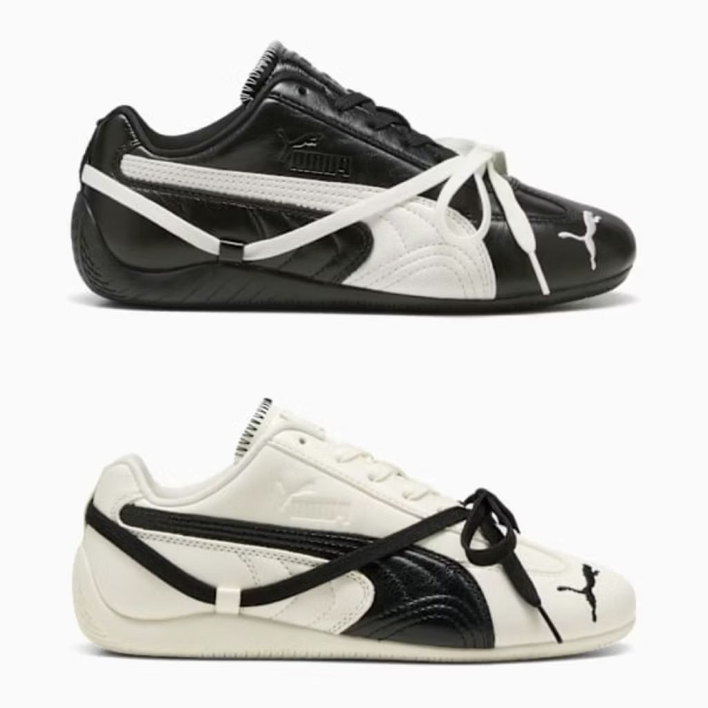 Jual Puma Sepatu Speedcat Harga Terlengkap & Harga Terbaru Mei 2026 ...