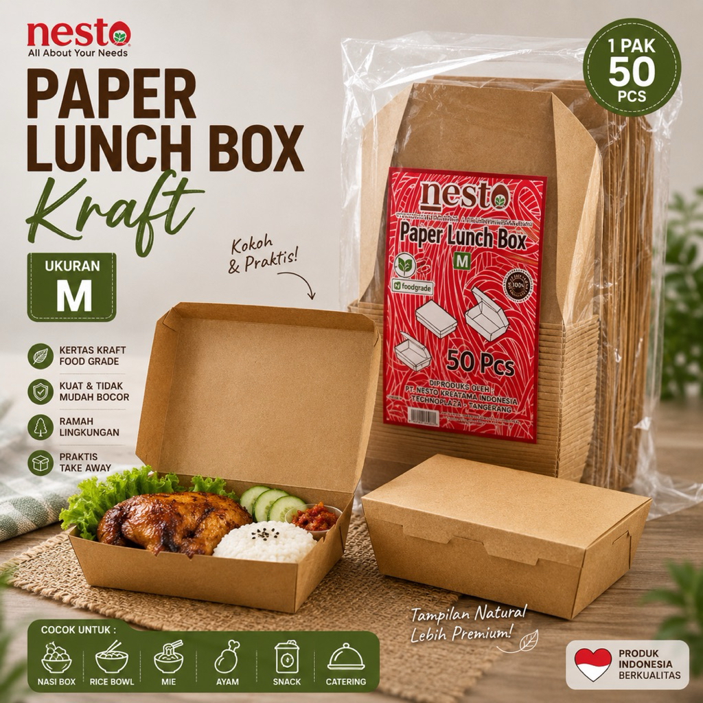 Jual Tempat Rice Bowl Terlengkap & Harga Terbaru Juni 2026 | Shopee ...