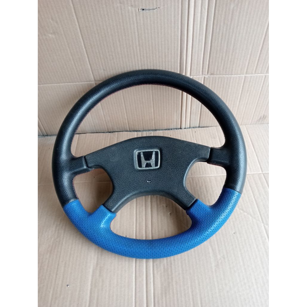 Jual Honda Accord Bekas Terlengkap & Harga Terbaru Juni 2026 | Shopee ...