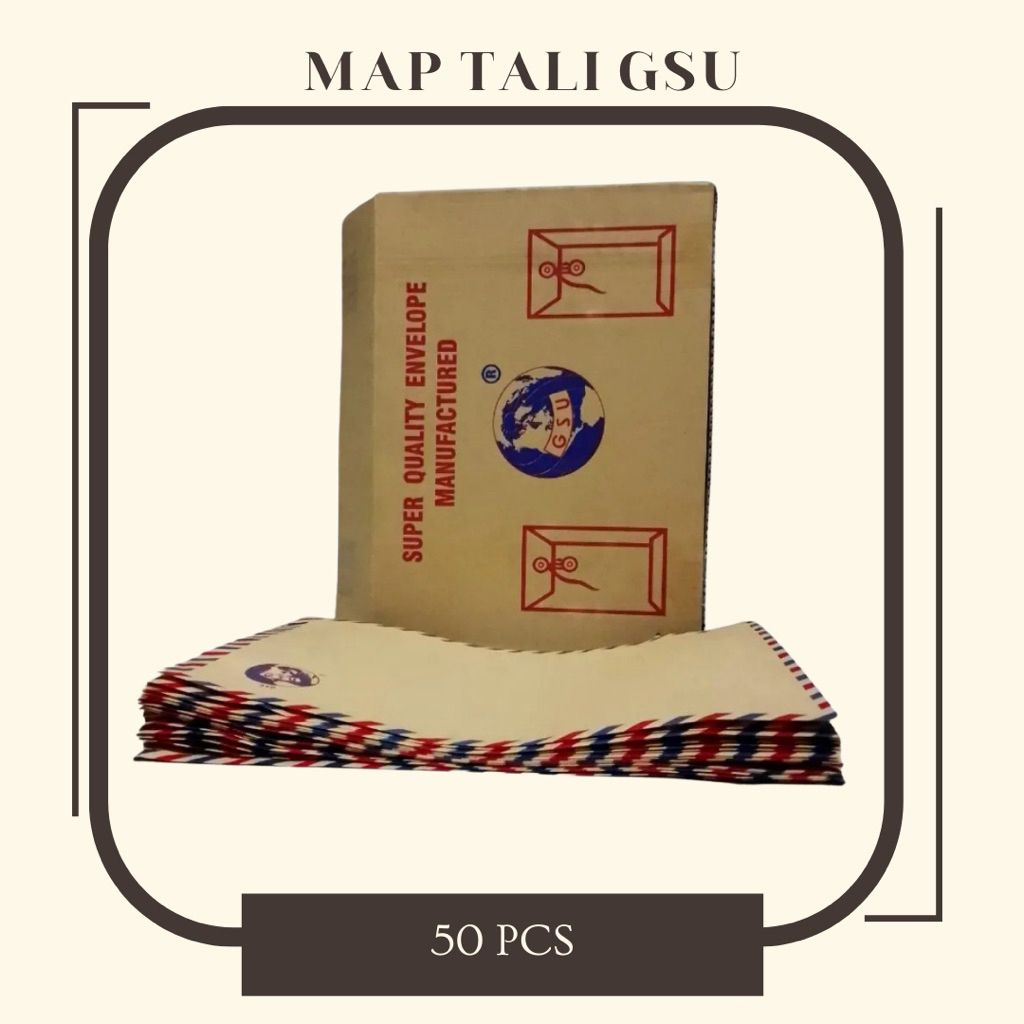 Jual Map Coklat Lamaran Kerja Terlengkap & Harga Terbaru Mei 2026 ...