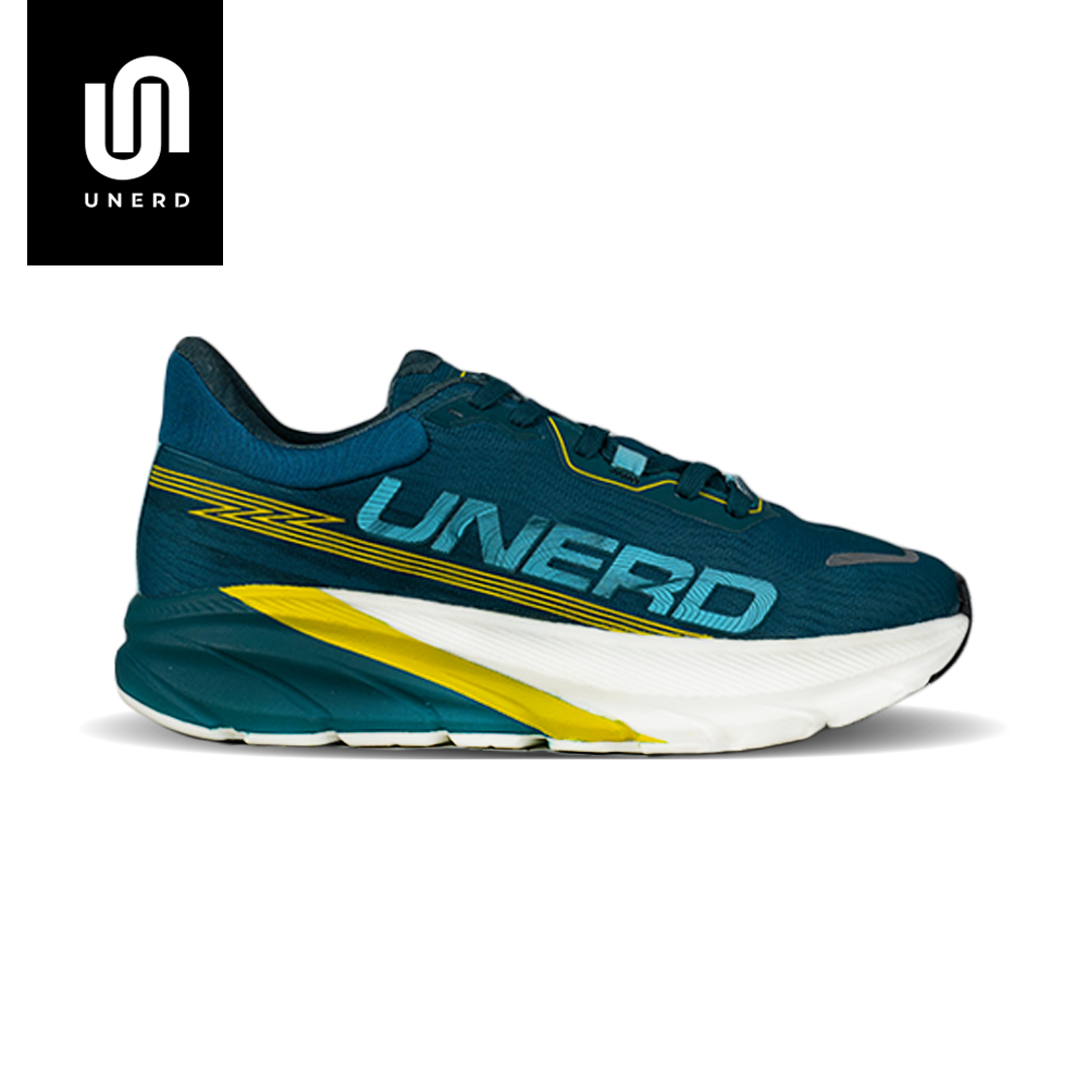 Toko Online UNERD Official Shop | Shopee Indonesia