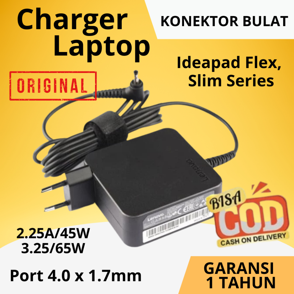 Jual Lenovo Cas Laptop Terlengkap & Harga Terbaru Mei 2026 | Shopee ...