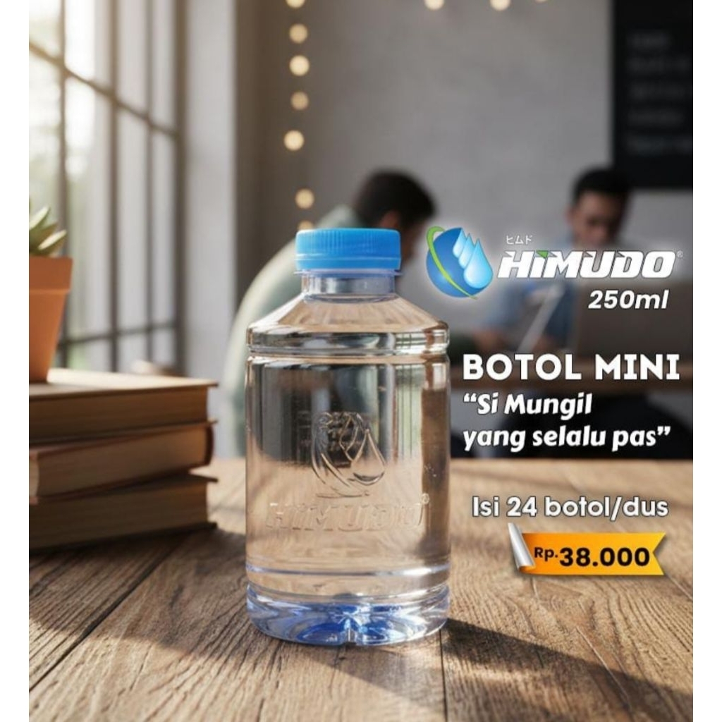 Jual Aqua Gelas 1 Dus Isi Harga Terlengkap & Harga Terbaru Mei 2026 ...