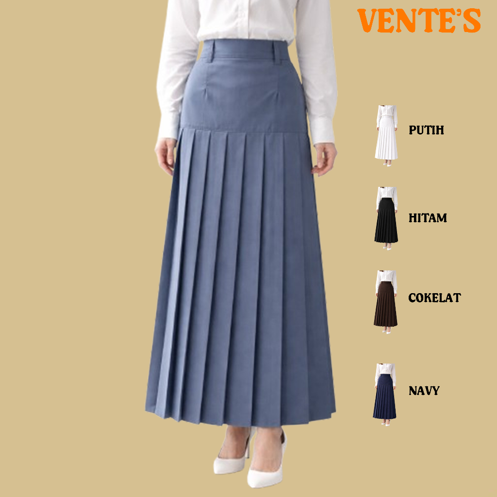 Jual rok baping Terlengkap & Harga Terbaru Juni 2026 | Shopee Indonesia