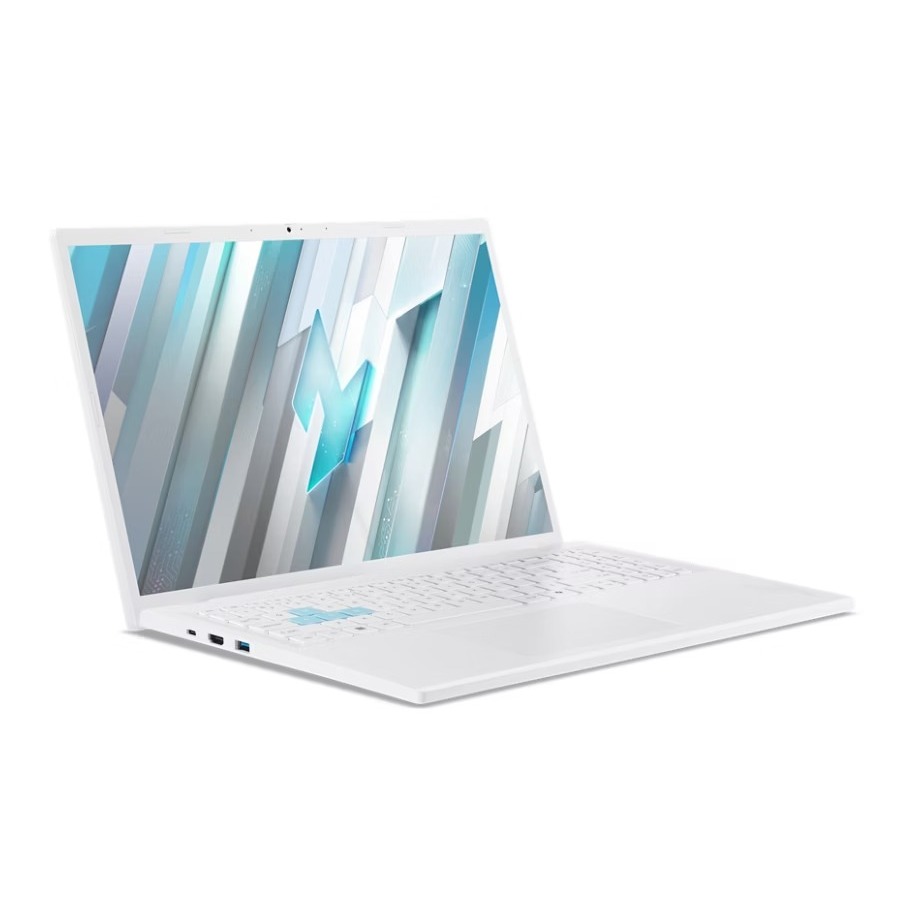 Jual NB ACER NITRO LITE 16 INTEL CORE I5-210H RTX3050 RAM 16GB 512GB ...