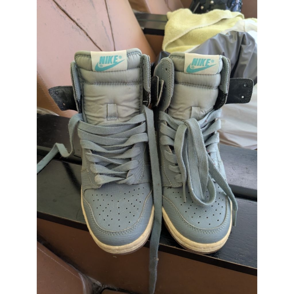 Jual Nike Dunk Terlengkap & Harga Terbaru April 2026 | Shopee Indonesia