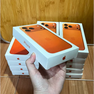 Jual Box IPhone Terlengkap & Harga Terbaru Maret 2026 | Shopee Indonesia