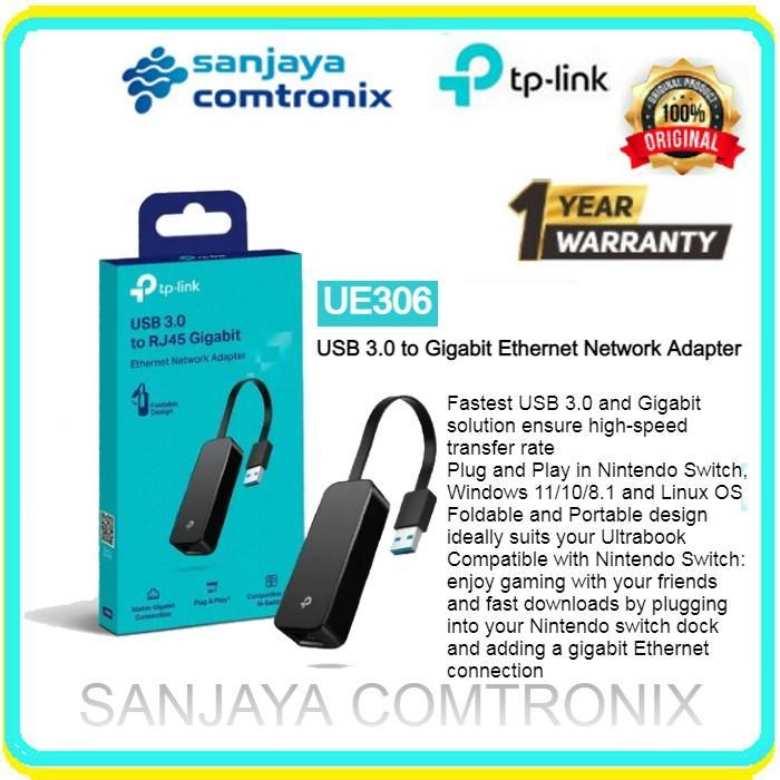 Produk SANJAYA COMTRONIX | Shopee Indonesia