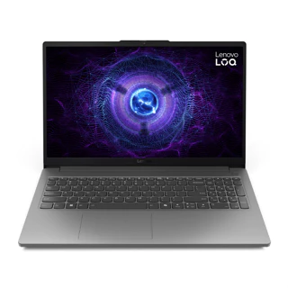 Jual Lenovo LOQ Terlengkap & Harga Terbaru Maret 2026 | Shopee Indonesia