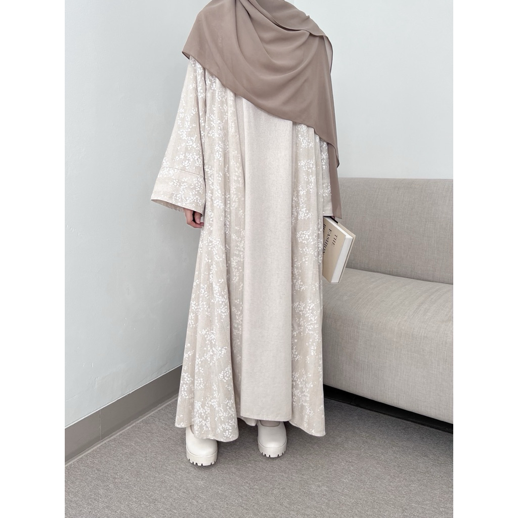 Jual [dressure] Lunara One set | Shopee Indonesia