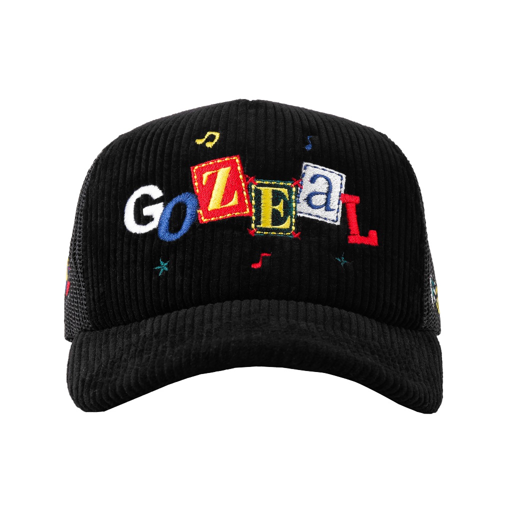 Produk Gozeal Official Store | Shopee Indonesia