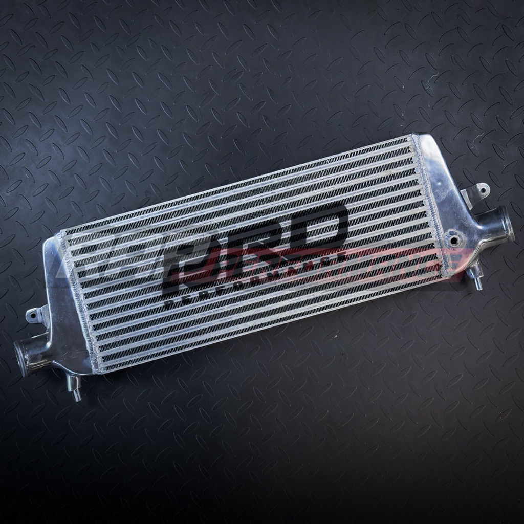 Jual BRD INTERCOOLER KIT INNOVA REBORN FORTUNER VRZ GD ENGINE | Shopee ...